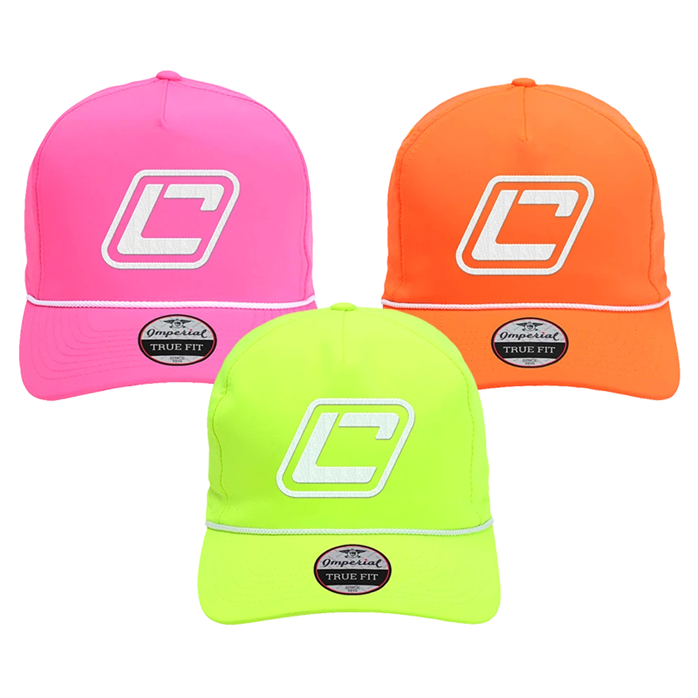 Hats – LUE Creative Apparel