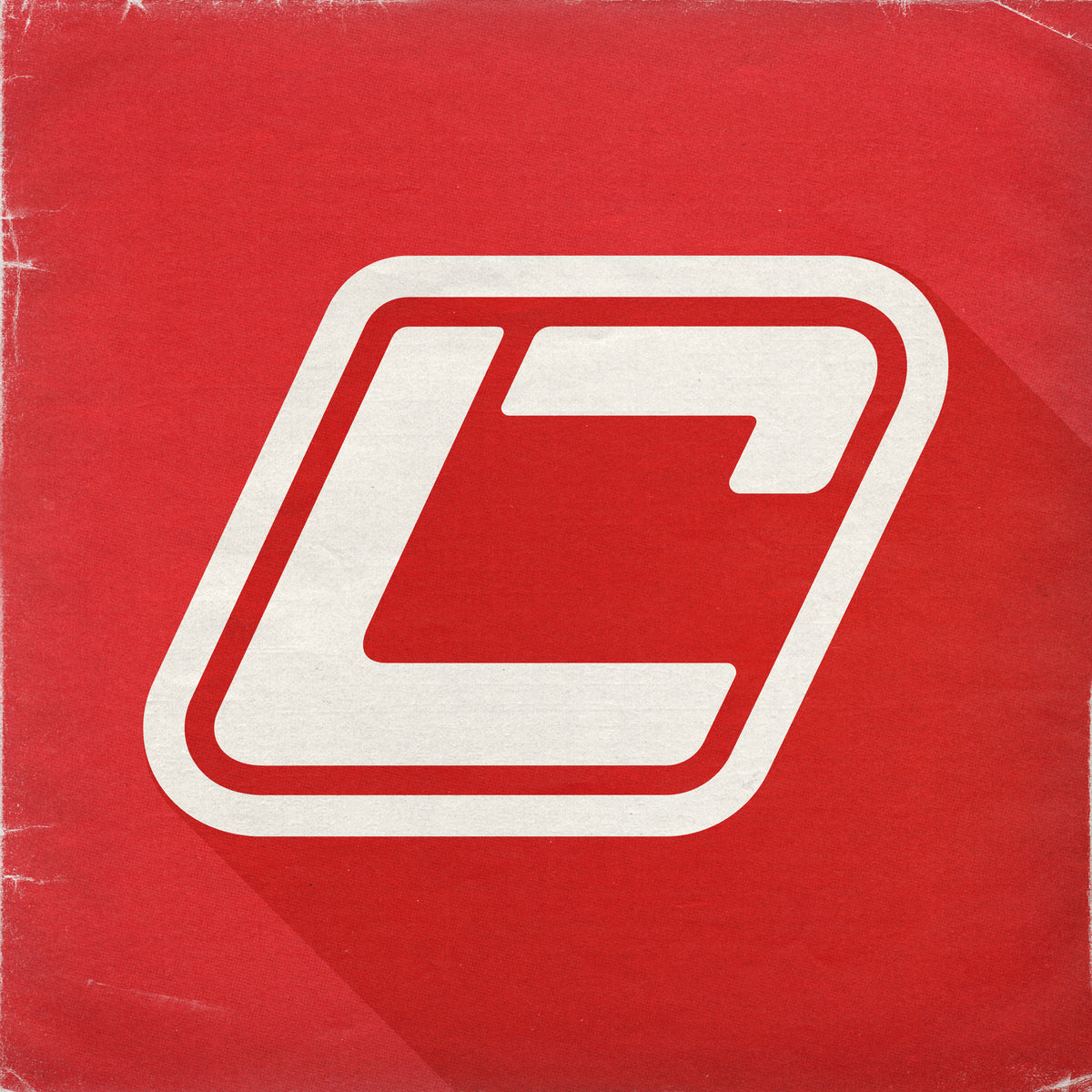 New – LUE Creative Apparel