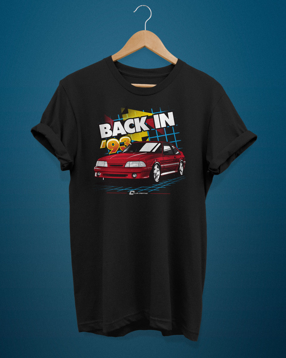 LUE Creative Shop – LUE Creative Apparel