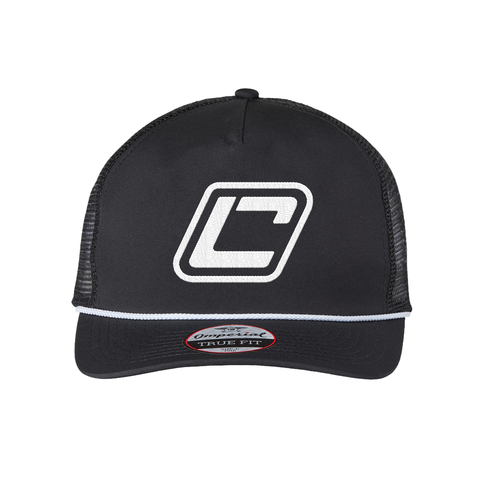 Hats – LUE Creative Apparel