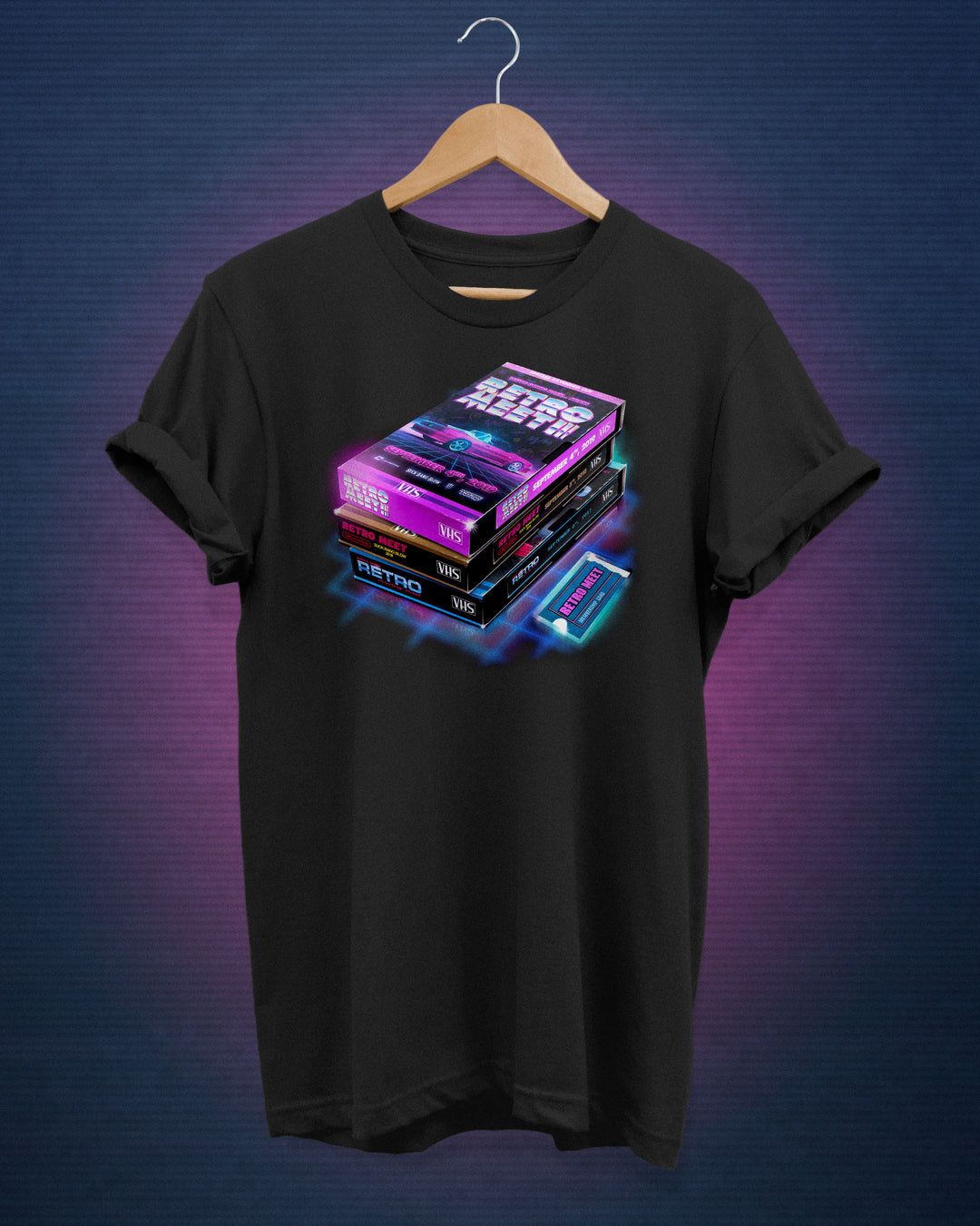 Tees – LUE Creative Apparel